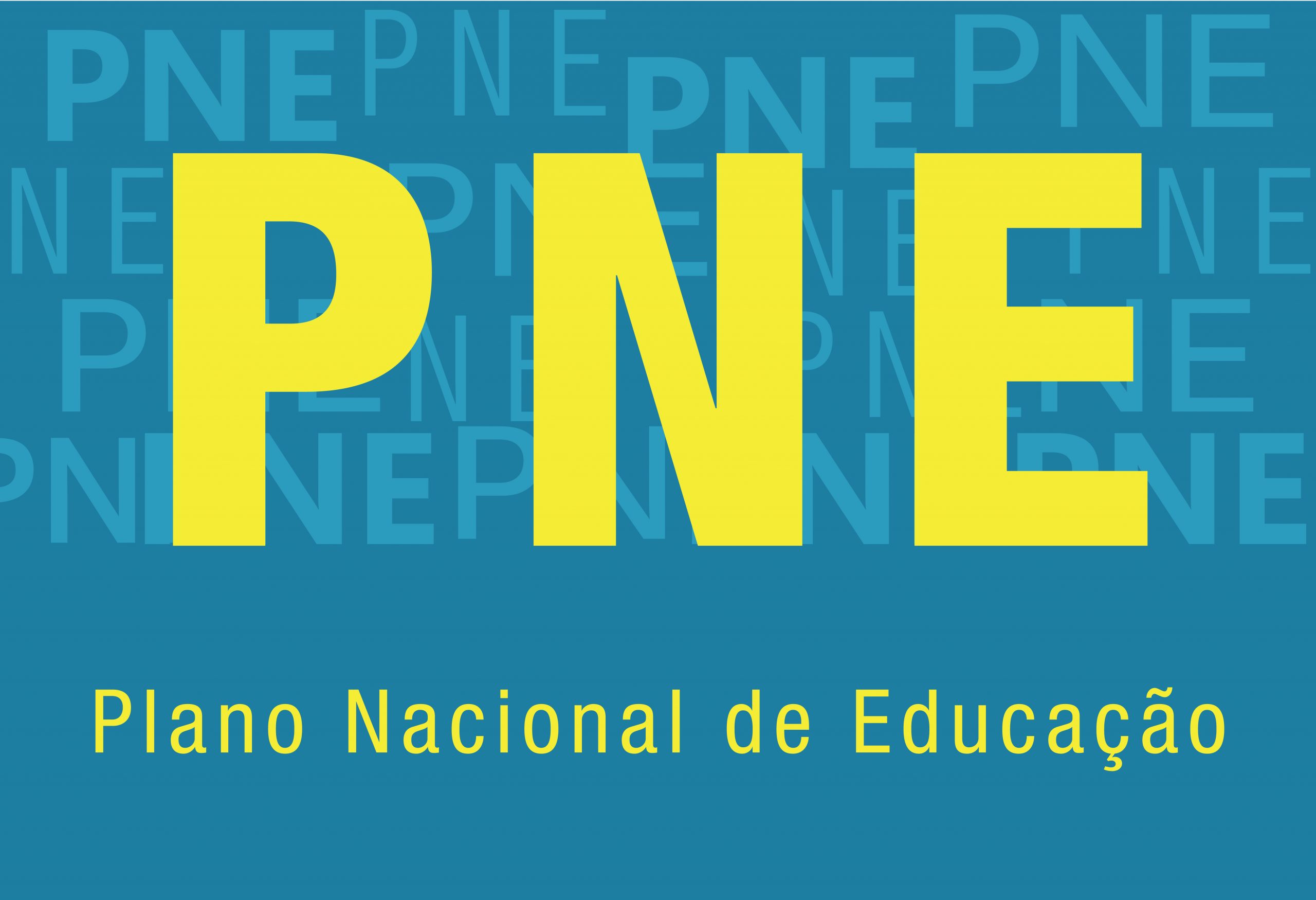 Revista Educação | Entenda como está o PNE hoje - Revista Educação