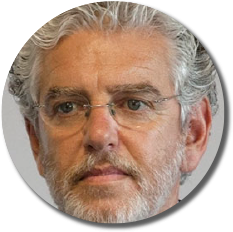 Revista Educação | Grande Encontro da Educação acontece em agosto em ...