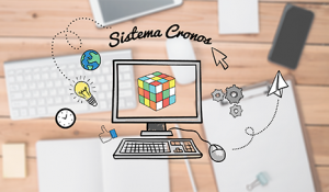 Revista Educação | Benefícios do Sistema Cronos na elaboração de ...