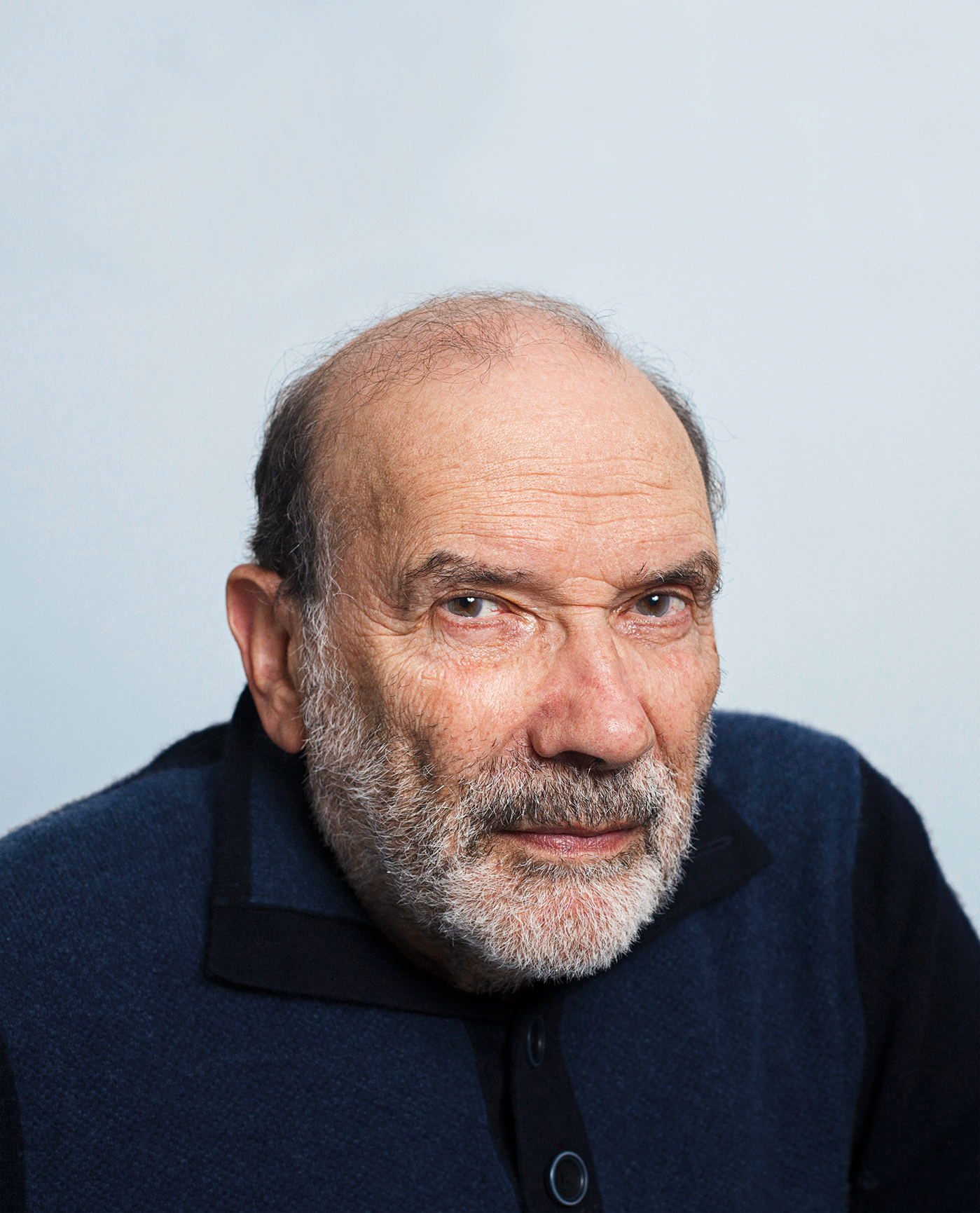 Ruy Fausto: educação e democracia estão sob ataque