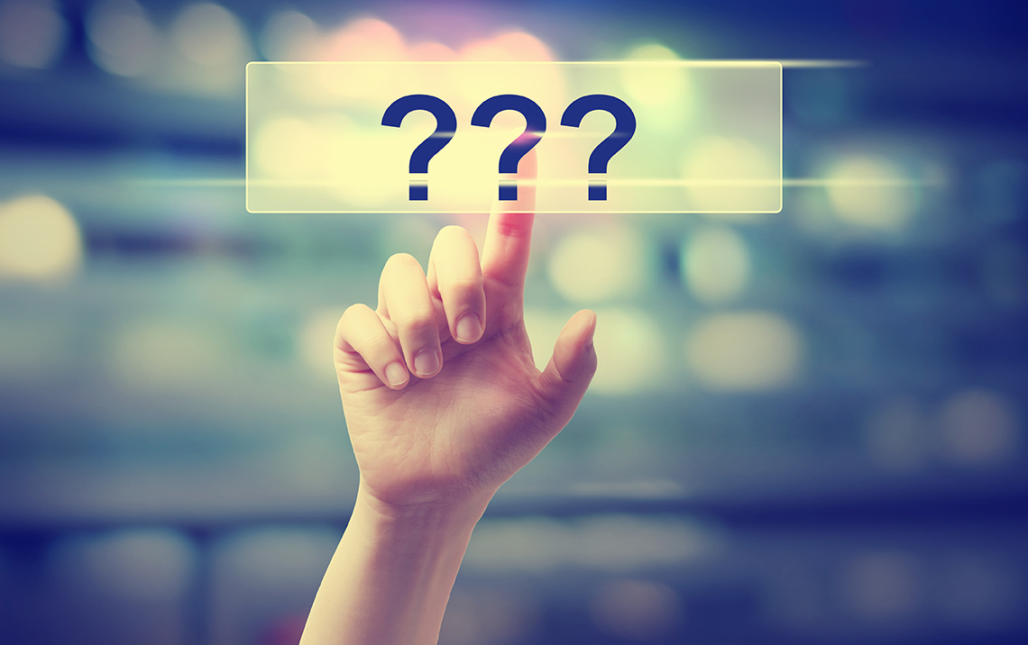 Revista Educação | Perguntar não ofende? De Sócrates, Chico Buarque a ...