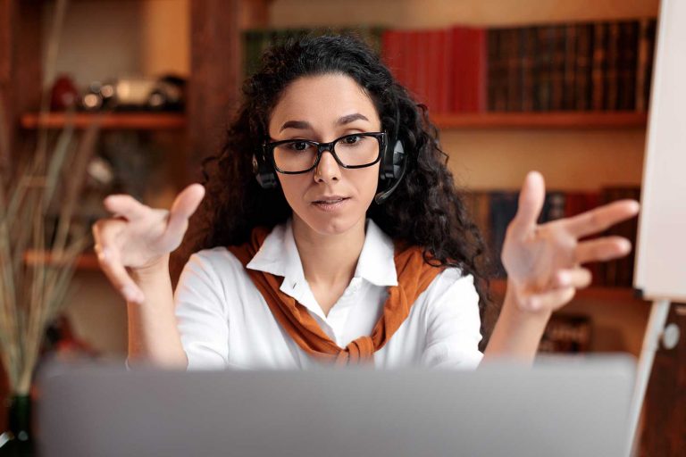 Revista Educação | Curso gratuito online auxilia a inovar no ensino híbrido