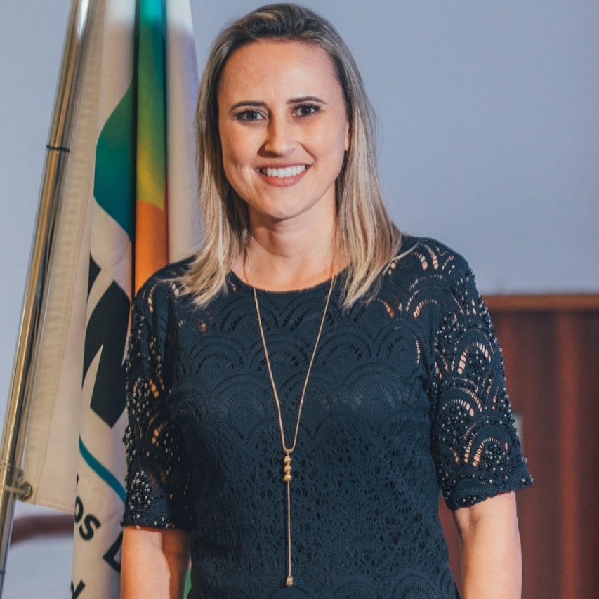 Revista Educação | Cátedra da USP: cidades médias impactam na educação ...