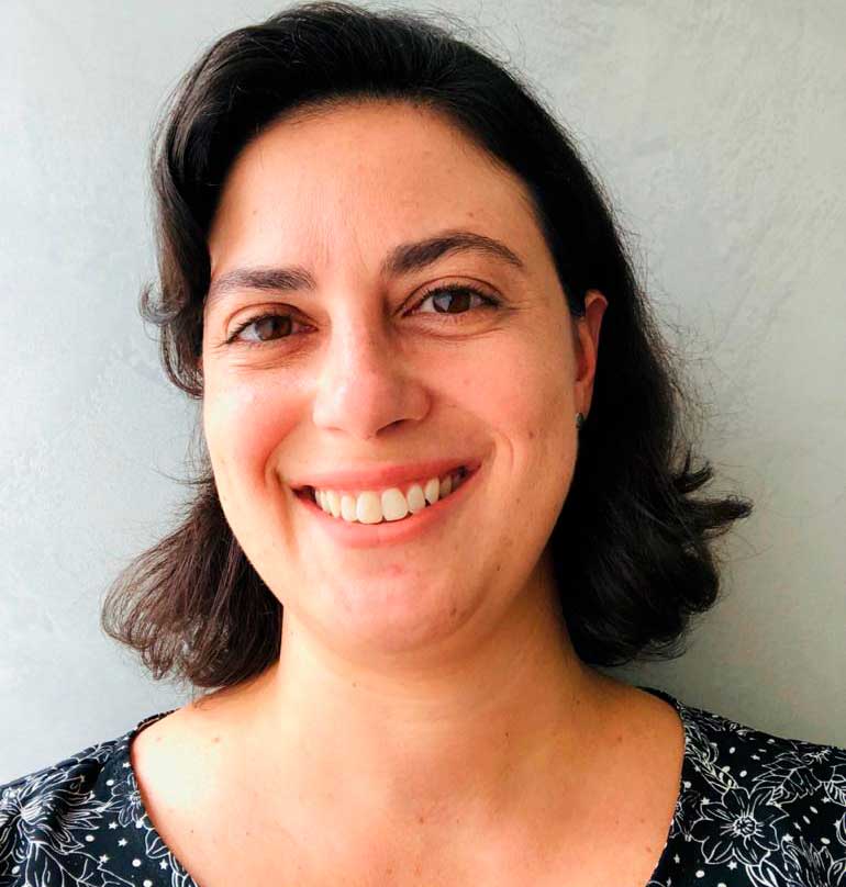 Revista Educação | Do low ao high tech: como alavancar a aprendizagem