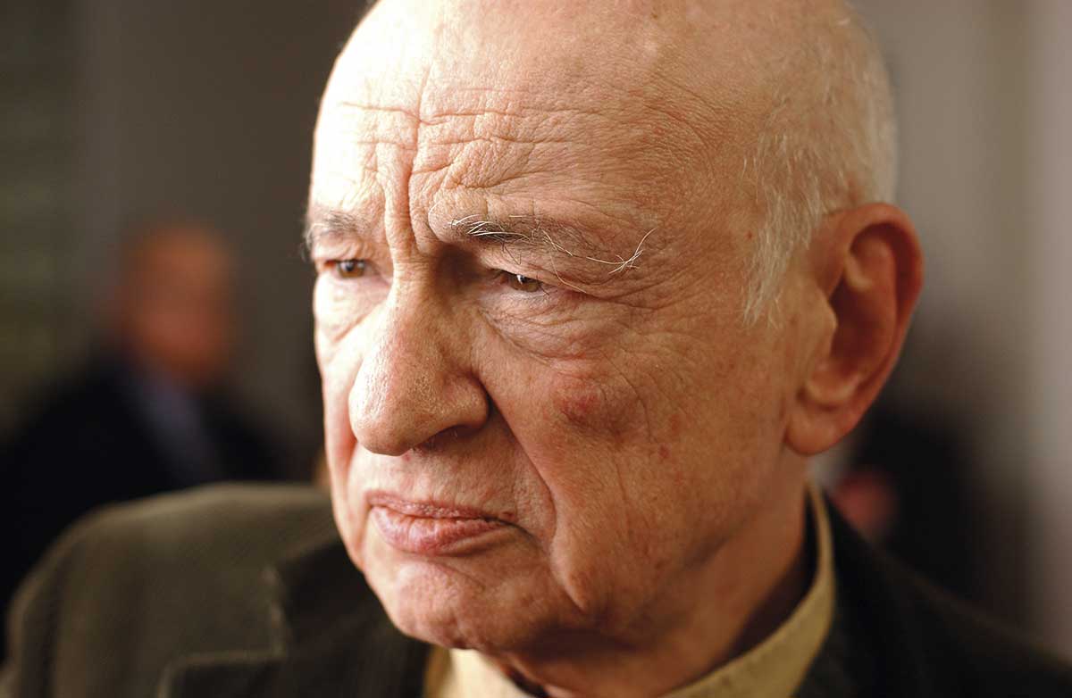 Edgar Morin e os saberes não curriculares