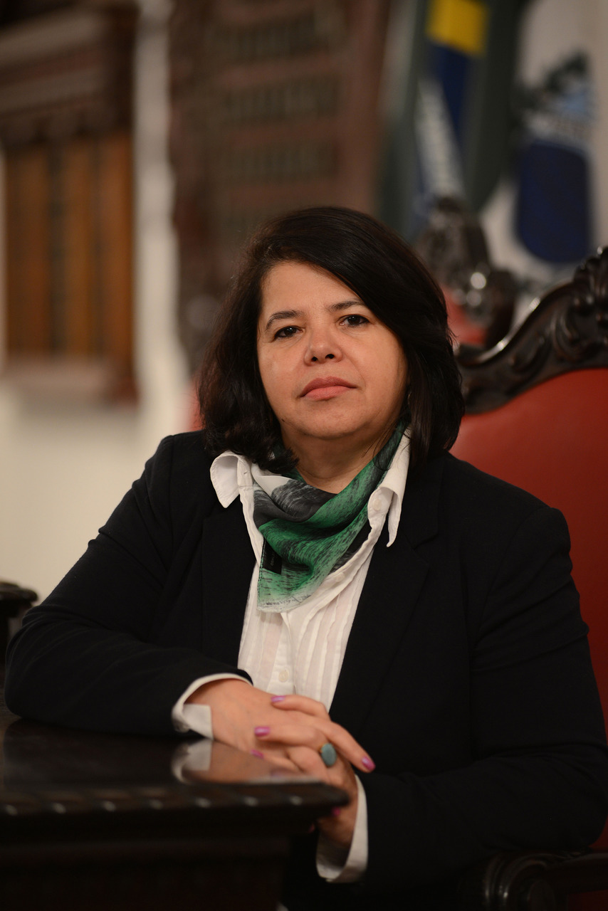 Revista Educação | Itinerários formativos e o desafio da lei de chegar ...