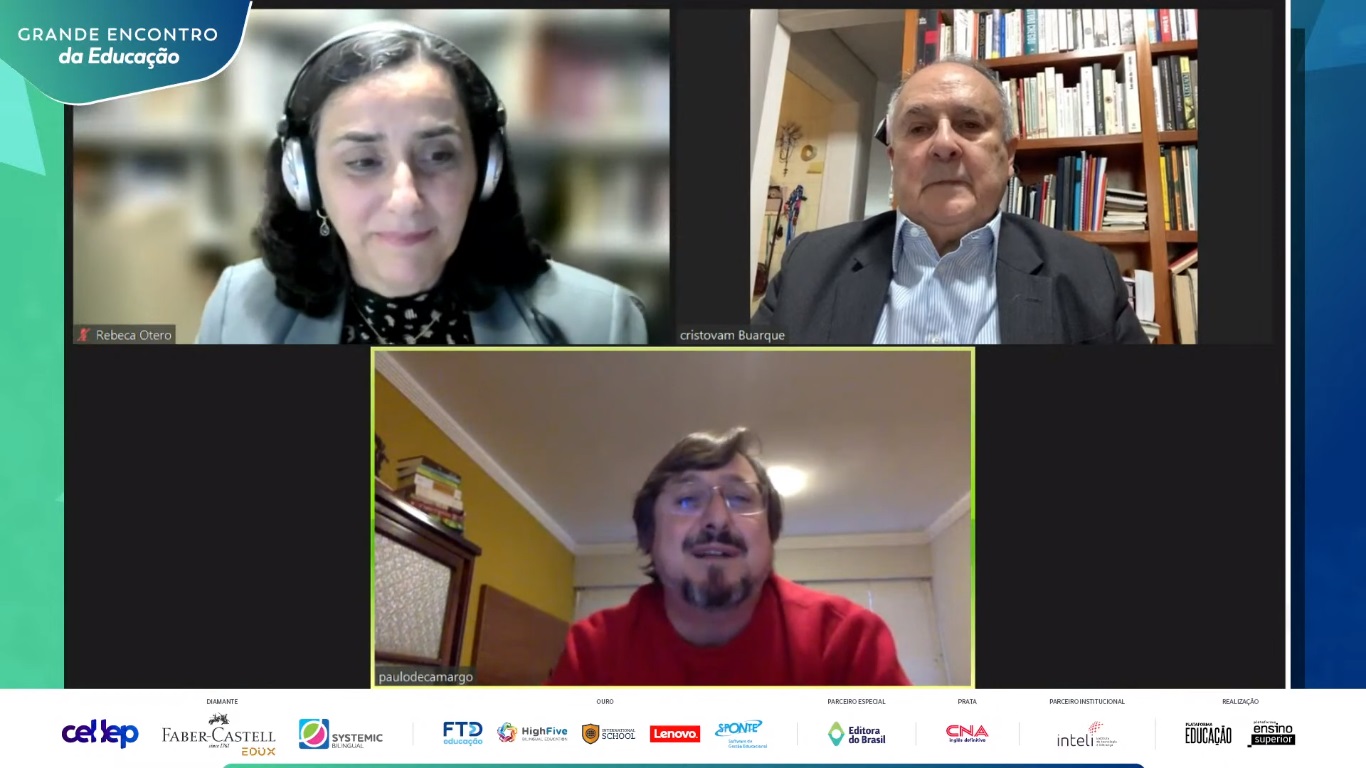 Revista Educação | As 9 ações da Unesco para avançar na educação do amanhã