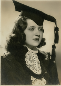 O pensamento de Maria Nilde Mascellani e Lauro de Oliveira Lima