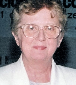 O pensamento de Maria Nilde Mascellani e Lauro de Oliveira Lima