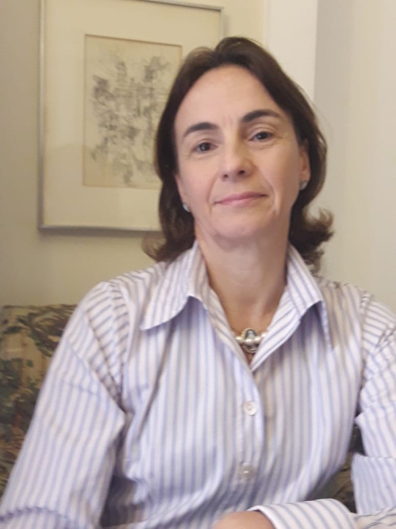 Revista Educação | Bolsonaro nomeia integrantes do CNE; espera-se ...