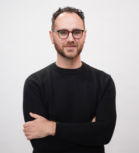 Paulo Fochi: escolarização precoce afeta a imaginação