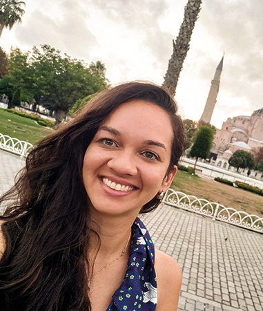 Jane Valente's Instagram, Twitter & Facebook on IDCrawl