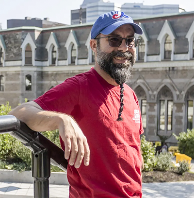 Revista Educação | Professores adjuntos nos EUA são desvalorizados