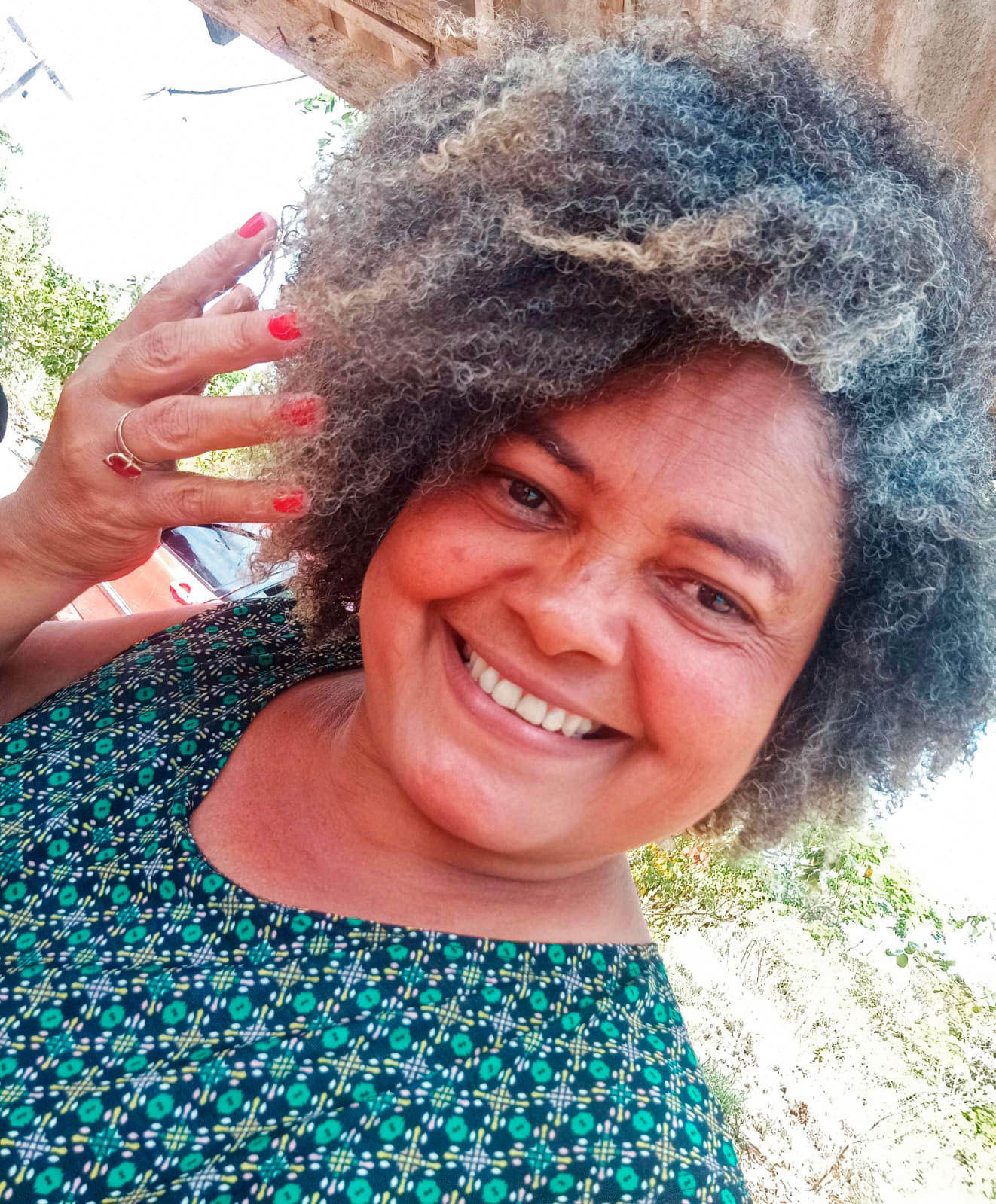 Revista Educação | Escolas do MST: da lona preta ao reconhecimento ...