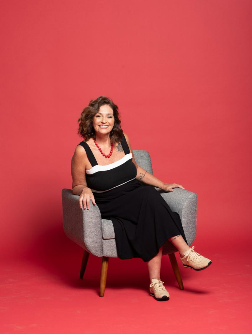 Revista Educação | Gestão escolar precisa ter visão sistêmica para ser ...