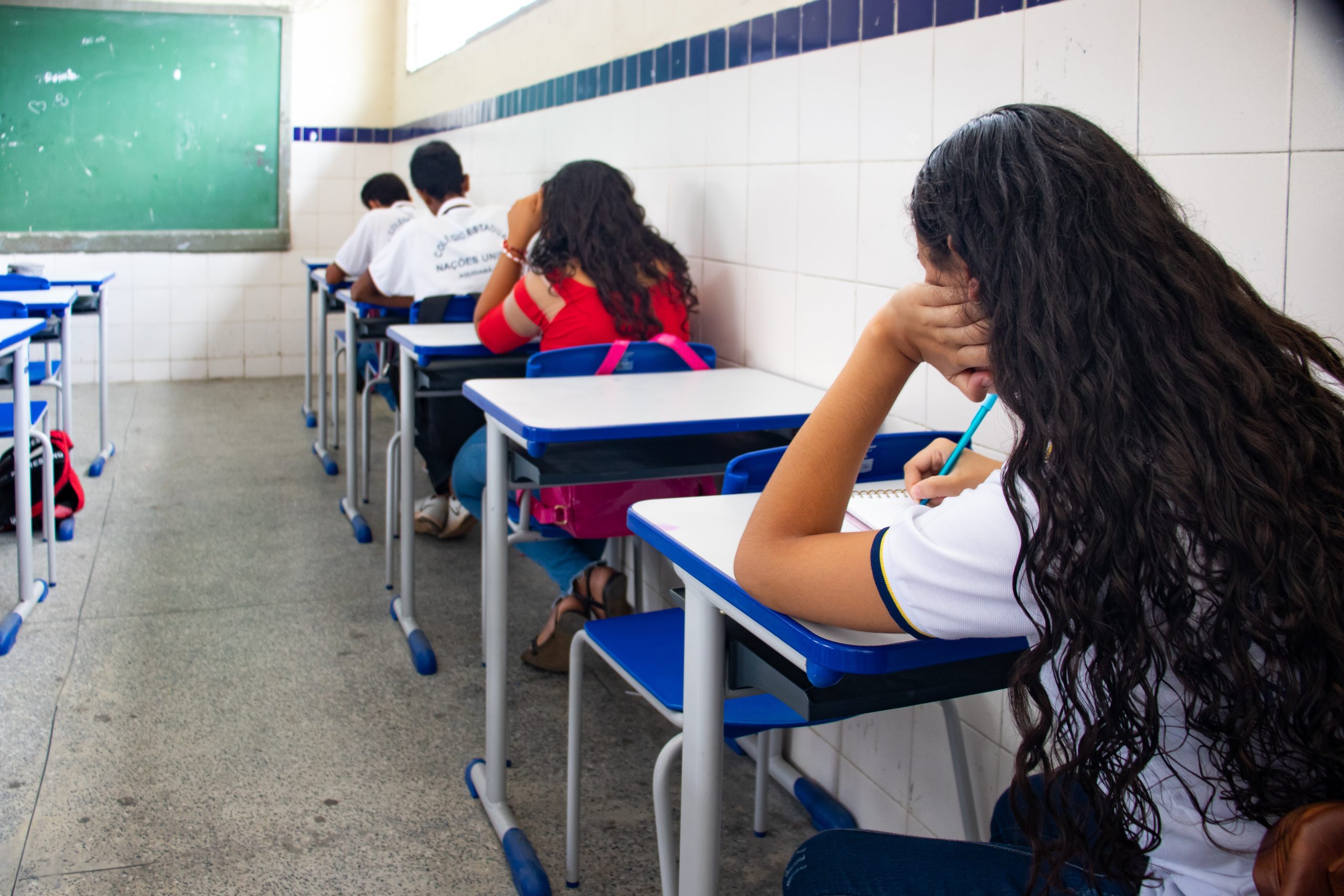 Revista Educação | Neurociências antes da sala de aula