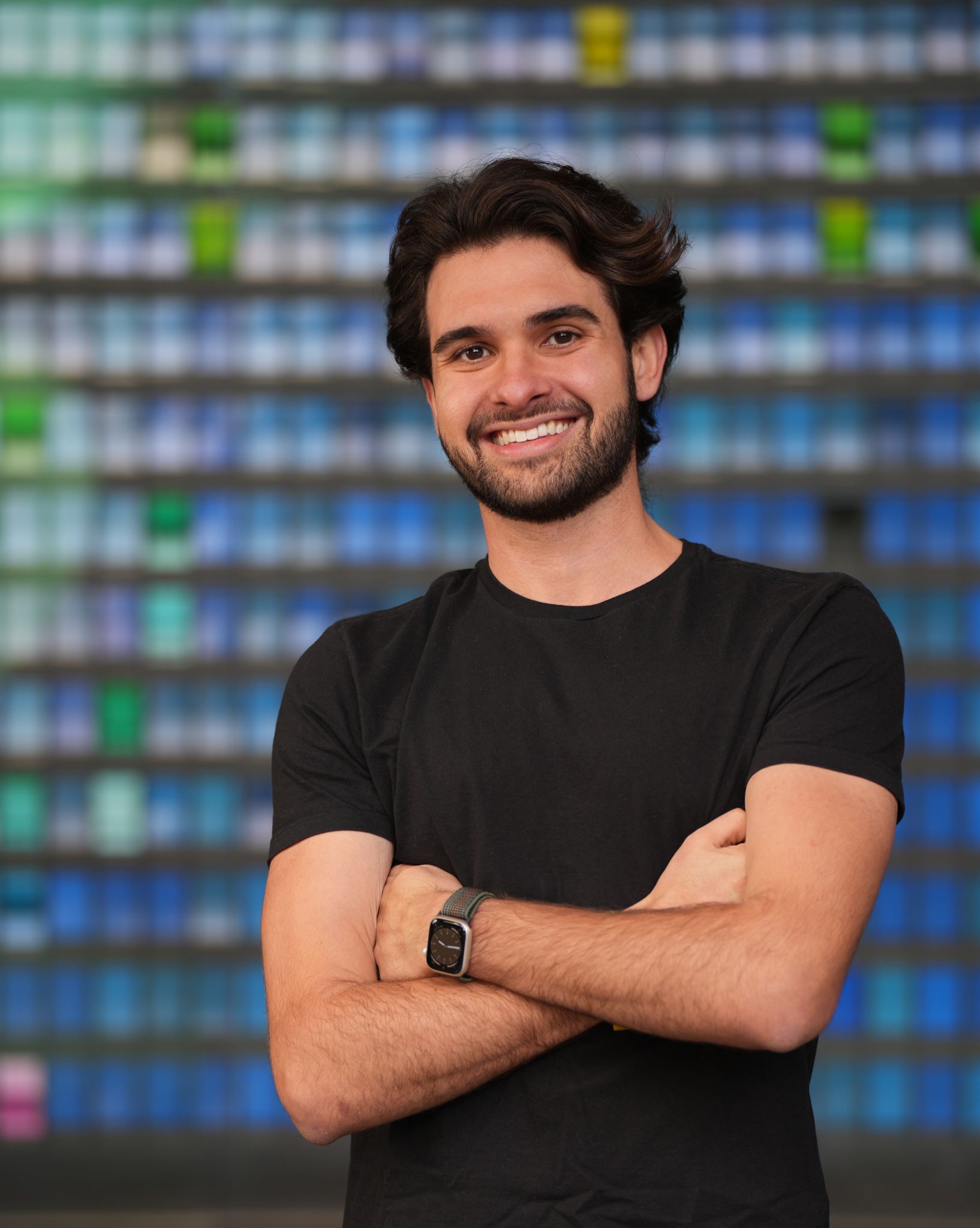 Revista Educação | Plataforma Teachy de IA otimiza tempo de professores