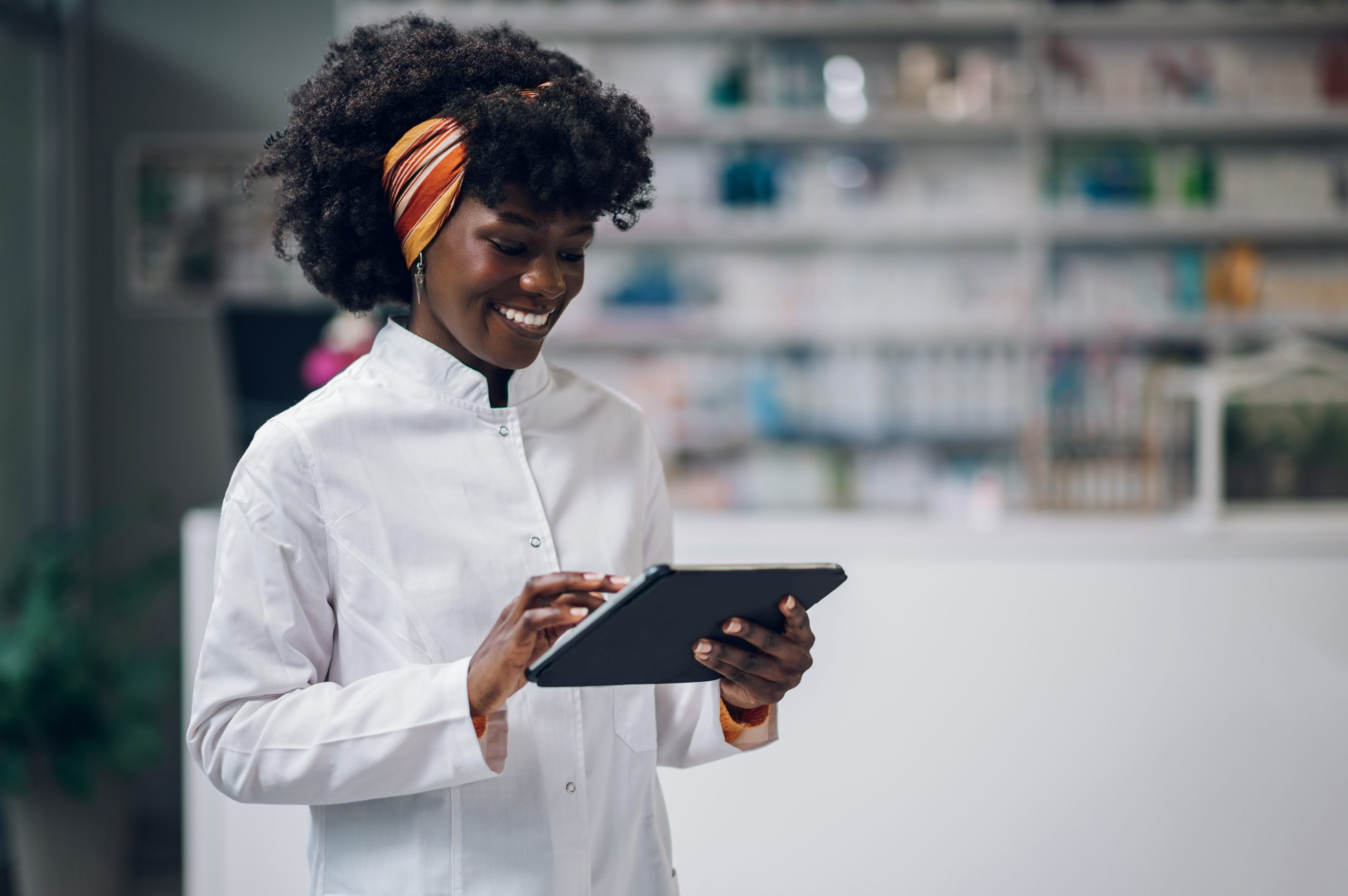 Revista Educação | Plataforma Teachy de IA otimiza tempo de professores