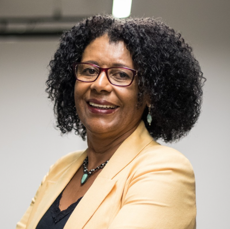 Revista Educação | Congresso Internacional de Educação SESI-SP terá ...