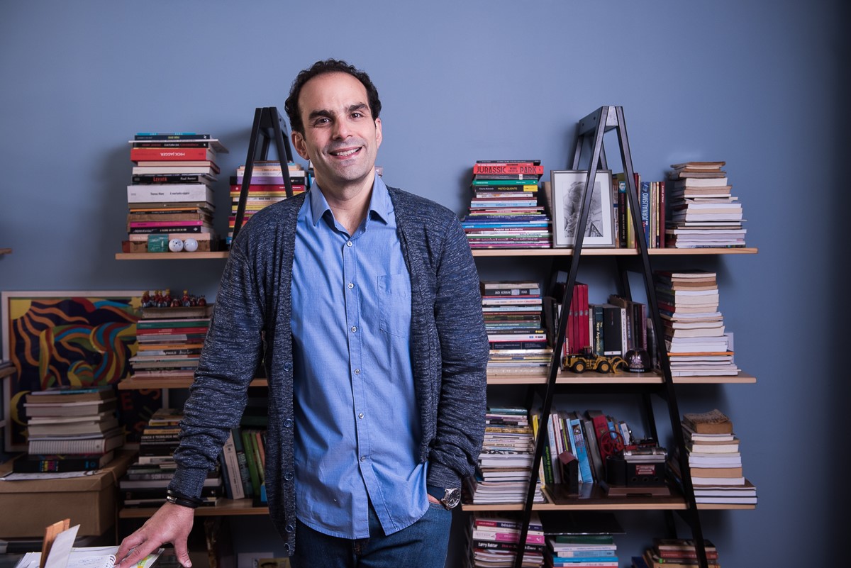 Revista Educação | Inteligência artificial na educação, das promessas à ...