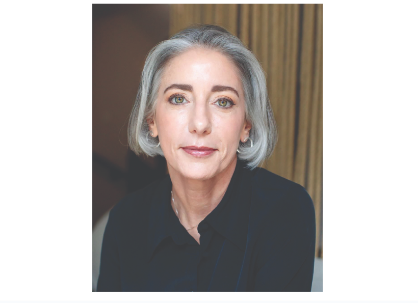 Revista Educação | Vera Iaconelli: modelo de sociedade atual nos adoece