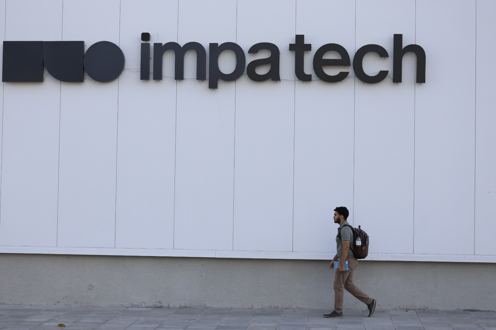 Revista Educação | Olimpíada Brasileira de Matemática oferece iniciação ...